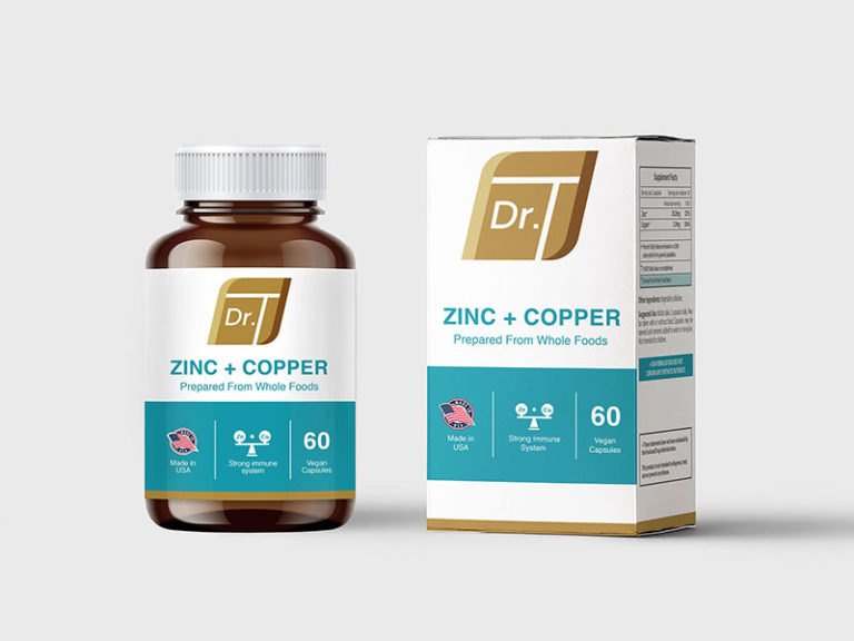 Award Winning Packaging Design By Orient Design Singapore