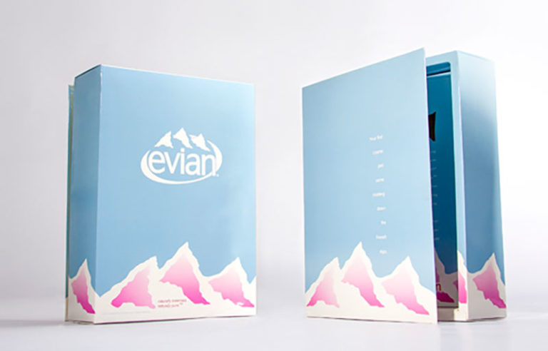 Award Winning Packaging Design By Orient Design Singapore
